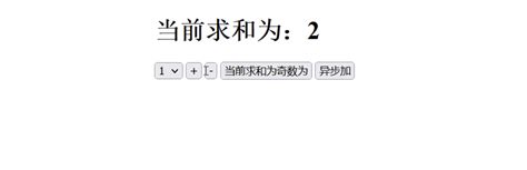 第三十四章 使用react Redux进一步管理状态 阿里云开发者社区