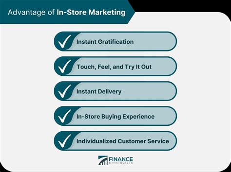 Ai In Customer Experience Enhancing Satisfaction And Engagement Ai