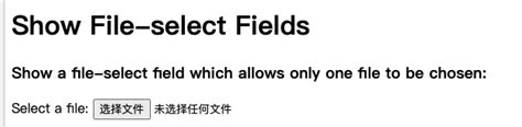 屠龙之技 cocos creator 项目中如何使用系统的文件选择对话框？