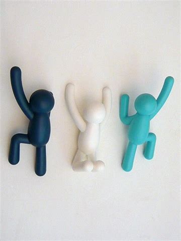 Find Designer Knager Her Knager Dk