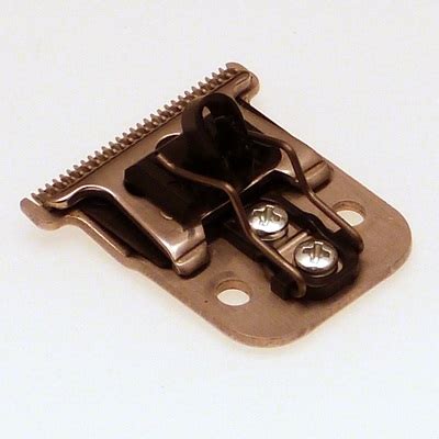 Andis D8 Slimline Pro blade, no. 32105 | Diamond Edge | Buy Online