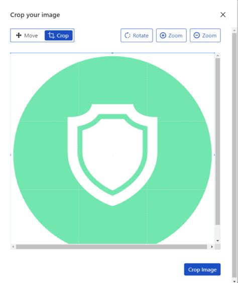 Hướng Dẫn Thay đổi ảnh Avatar User Trên Wordpress Bnixvn Doc