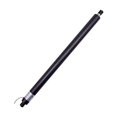 China Customized Ip66 Waterproof Linear Actuator Manufacturers