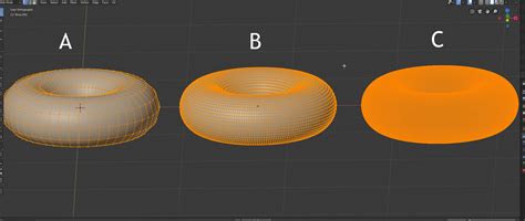 Sculpting Mode Wont Work Properly Modeling Blender Artists Community