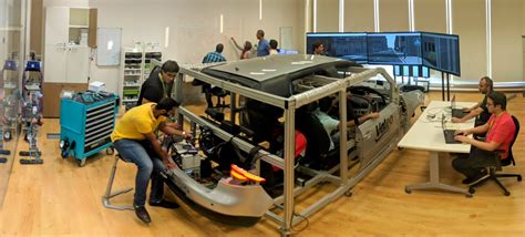 Weareinnovators Find Out How Valeo Egypts Innovation Platform Is Turning Imagination Into