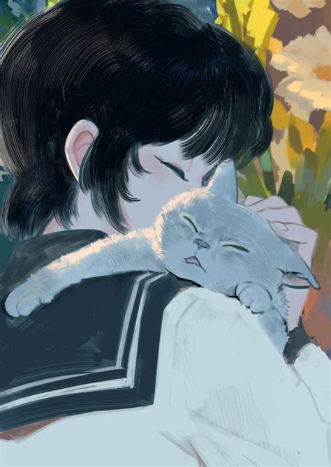 Pixiv Bobopic
