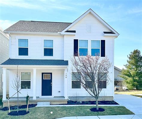 Chestertown Md Real Estate Chestertown Homes For Sale ®