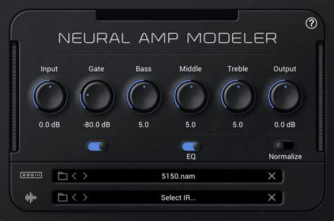the 5 best free amp simulator plugins routenote create blog