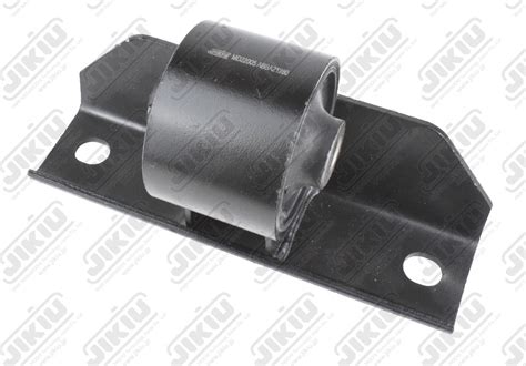 DIFFERENTIAL MOUNTING JIKIU MD22005