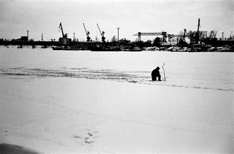 Архангельск, Белое море: ru_travel — LiveJournal
