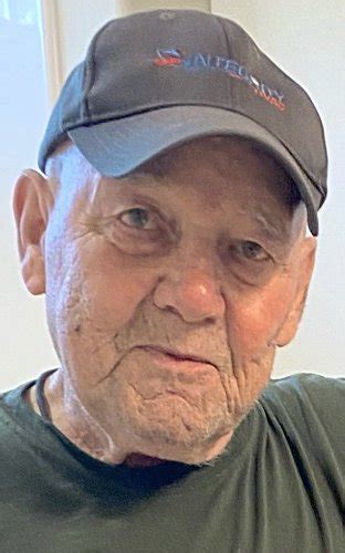 Michael W Daubert Pottsville Republican Herald