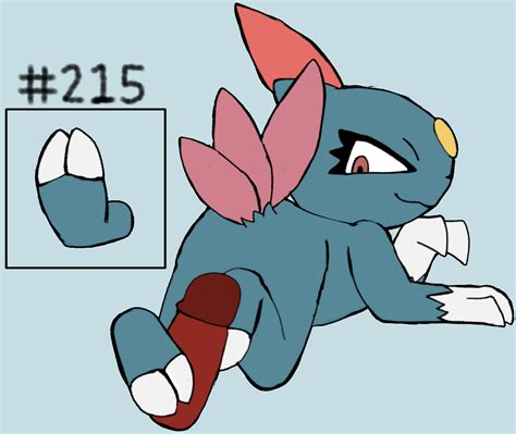 Rule 34 2 Toes Ambiguous Gender Claws Digital Media Artwork Duo