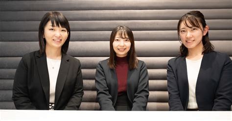初心者からでも上流工程に携われるからスキルアップできるitベンチャー！ 株式会社イーグロースのシステムエンジニアの採用 Wantedly