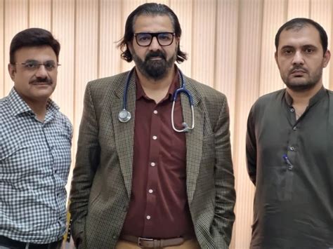 Customer King Success Muhammad Aleem Afzal