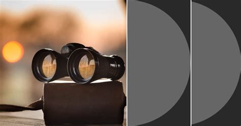 List Spring Boot Curated By Mohit Chauhan Medium