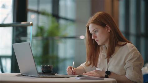 Whats The Difference Between A Class 1 And Class 2 Sound Level Meter Cirrus Research Plc