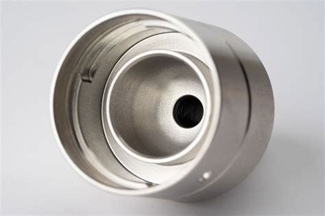 Mulan Mtl Rdta レビュー｜濃厚ミスト！進化した最高傑作？cthulhu Modの真骨頂！ Vape Circuit