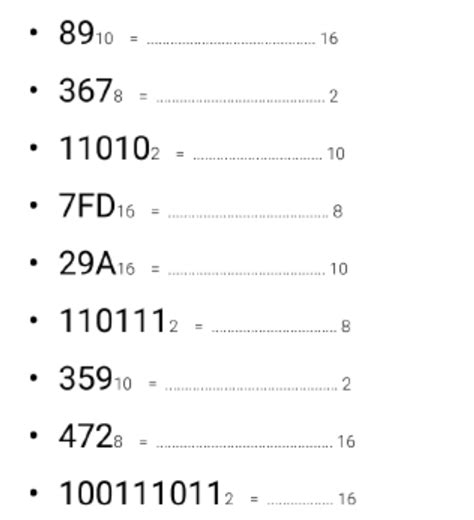 Solved FD A Chegg Com