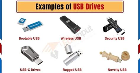 Mengenal Apa Itu Flashdisk Sejarah Kapasitas Dan Fungsinya