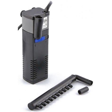 ᐉ Фильтр внутренний Atman AT-F301 до 50 л