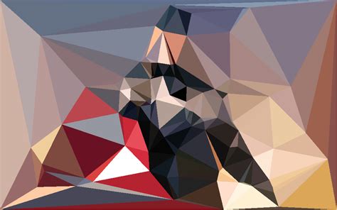 github abhriyaroy rxlowpoly a rxjava based library using native code
