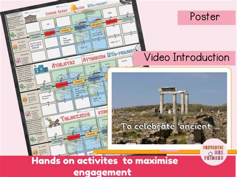 Standard Expanded Word Form And Comparing Activity Worksheet For Place Value With Video