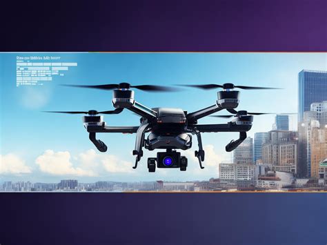 Python无人机组装掌握DroneKit与MAVLink编程 达沃热点