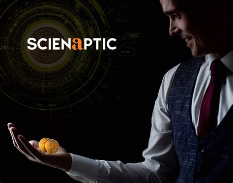 Innovations Federal Credit Union Deploys Scienaptics AI Powered
