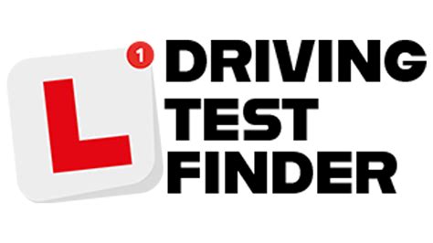 How To Book Your Theory Test In The Uk A Step By Step Guide Driving