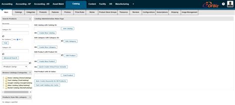Apache OFBiz Complete Guide Allopensourcetech Com