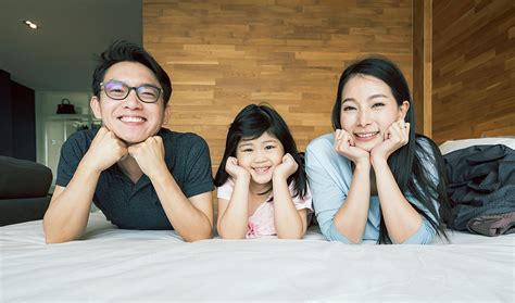 性好奇 性好奇到性教育的成長︱親職性諮商 荷光性諮商性健康聯盟