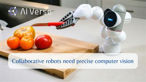 ilya ostrovsky on linkedin innovationinrobotics deeplearning