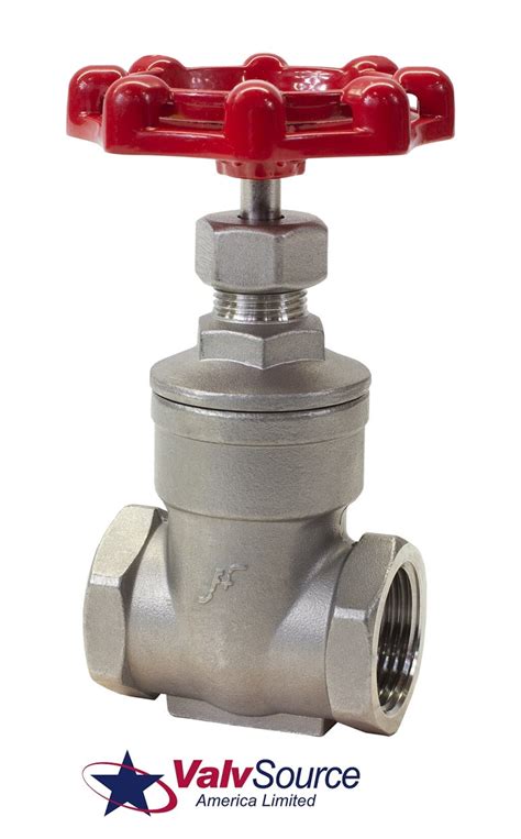 밸브의 특징과 종류 게이트밸브 글로브밸브 체크밸브 네이버 블로그