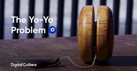 Funfact Softwaredevelopment Software Programmer Workissues Digital Colliers