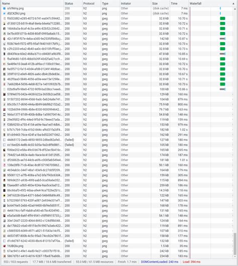 Quic Protocol Error With Chrome Based Browsers · Issue 2004 · Haproxyhaproxy · Github