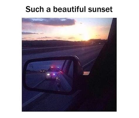 The Best Sunset Memes Memedroid