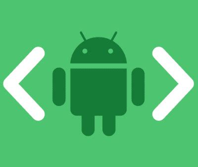 ADB Commands For Android Student Projects