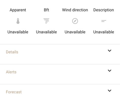 Develop And Rebuild Template Sensor To Pythonscript Configuration Home Assistant Community