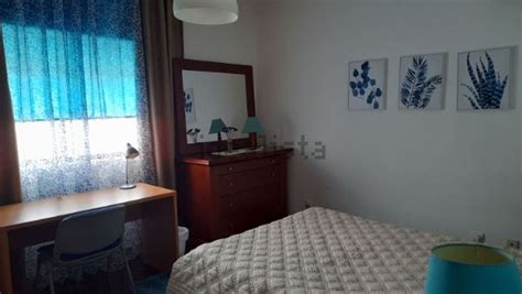 Arrendamento De Quarto Casal Da Estrada 2305 209 Carregueiros