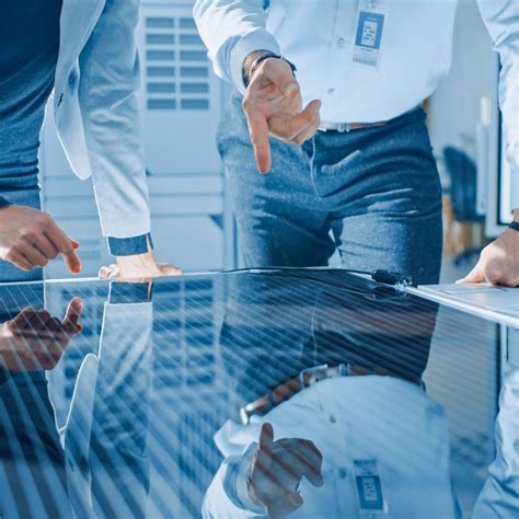 Oracle Erp Cloud Consulting Cloud Consulting Services Terillium