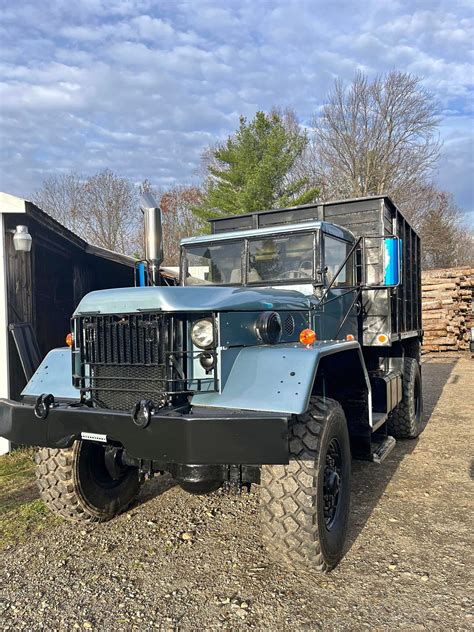 Buy And Sell In Pittsfield Maine Facebook Marketplace