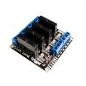 Modu Przeka Nika Kana Y P Przewodnikowy V Ssr Arduino Rc Planeta Sklep Modelarski Opole