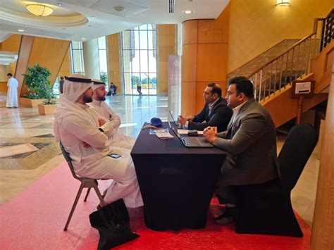 Talentacquisition Uae Sumit Kumar