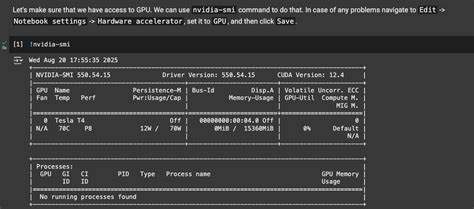 How To Train Yolo11 Instance Segmentation On A Custom Dataset