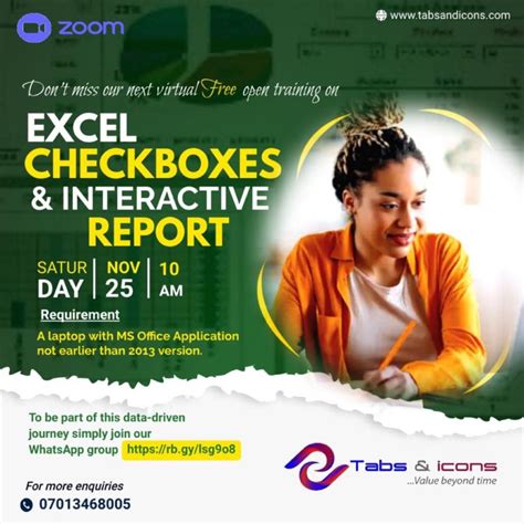 Oluwabukola Olajide On Linkedin Datareporting Dataanalytics