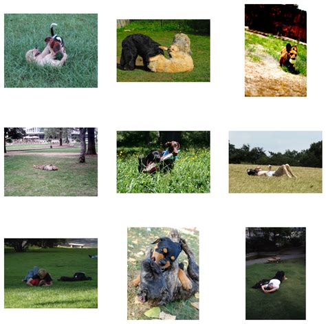 Github Richardwzhu Image Captioning Clip Image Captioning And Image