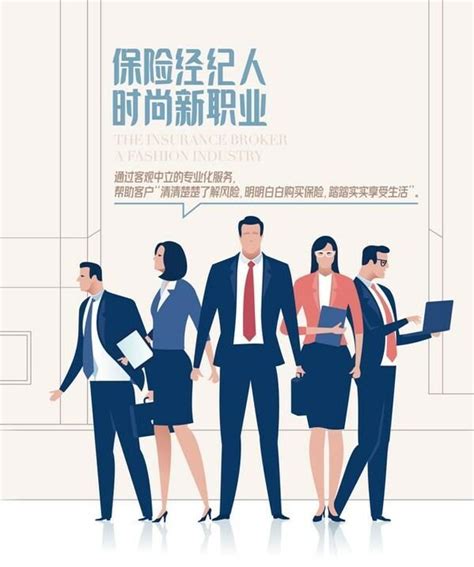 高端医疗险知多少 昂贵医院 知乎