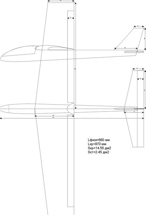 Advice On Electronics For Simple Glider First Project Flitetest Forum