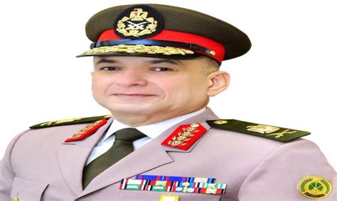 قائد قوات الدفاع الجوي سنظل جنودا أوفياء نحفظ لسماء مصر قدسيتها صور