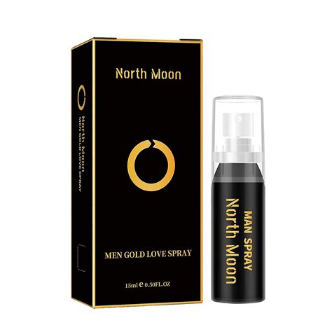 Mens Delay Spray Moist Sprayall Nighter Robust Desensitizing Spray